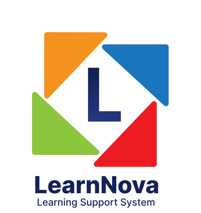 LearnNova